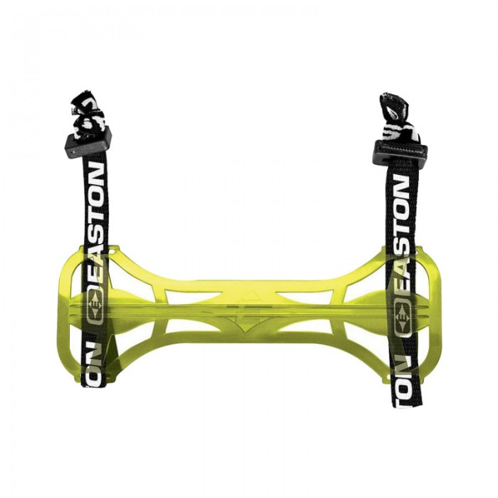 Easton Bone Bracer