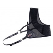 Accessories For The Archer