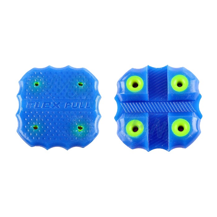 Flex Arrow Puller