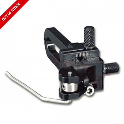 Spigarelli Gua Recurve Arrow Rest