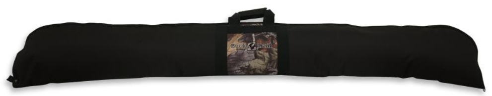 Buck Trail One Piece Longbow Bag