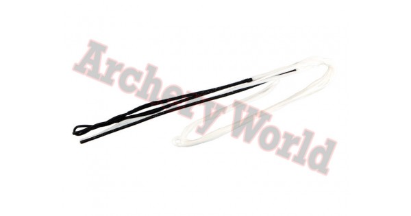 Dacron Recurve Bow String