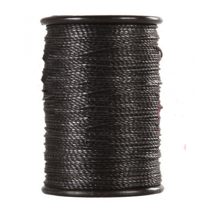 BCY Serving Thread Halo