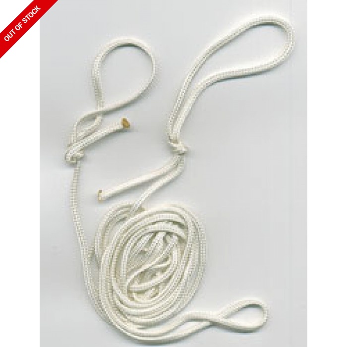 Bow Stringer (Longbow Style Bow)