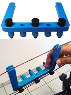 Beiter Distance Holder