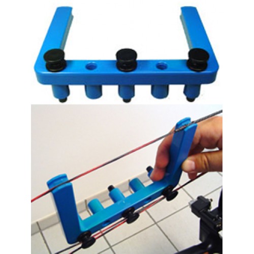 Beiter Distance Holder