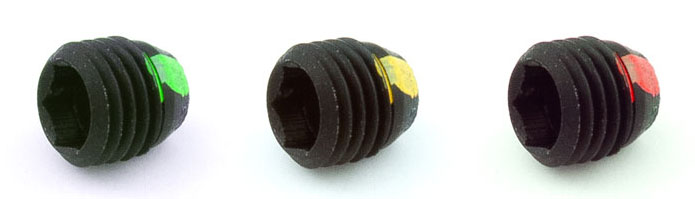 Specialty Archery Peep Clarifier