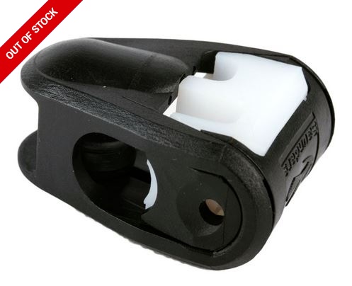 Saunders Cable Slide Hyper Glide