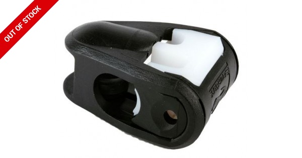Saunders Cable Slide Hyper Glide