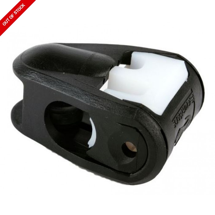 Saunders Cable Slide Hyper Glide