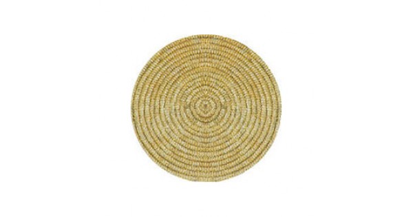 Competition 85cm Standard Straw Boss