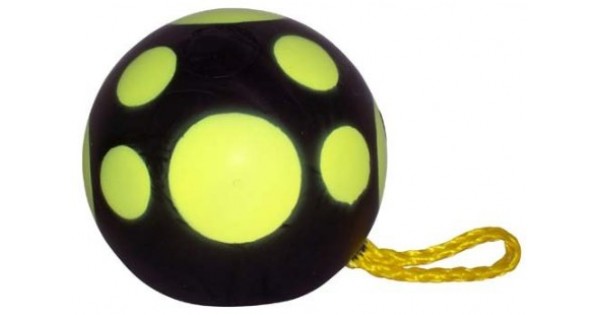 Rinehart Field Target (Ball)
