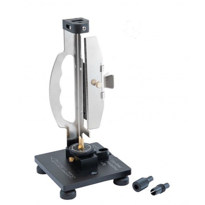 Avalon Tec One Vertical Fletching Jig