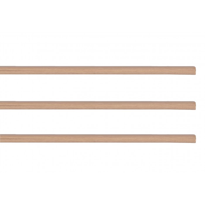 Wood POC Shafts 30" and 32"