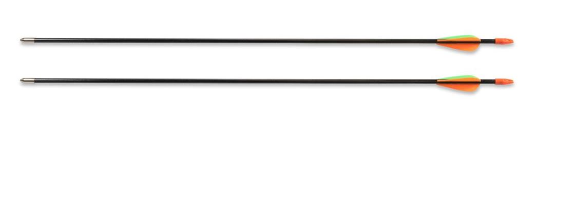 Core Flyte Junior Fibreglass Bow Kit