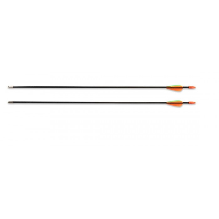 Core Flyte Junior Fibreglass Bow Kit