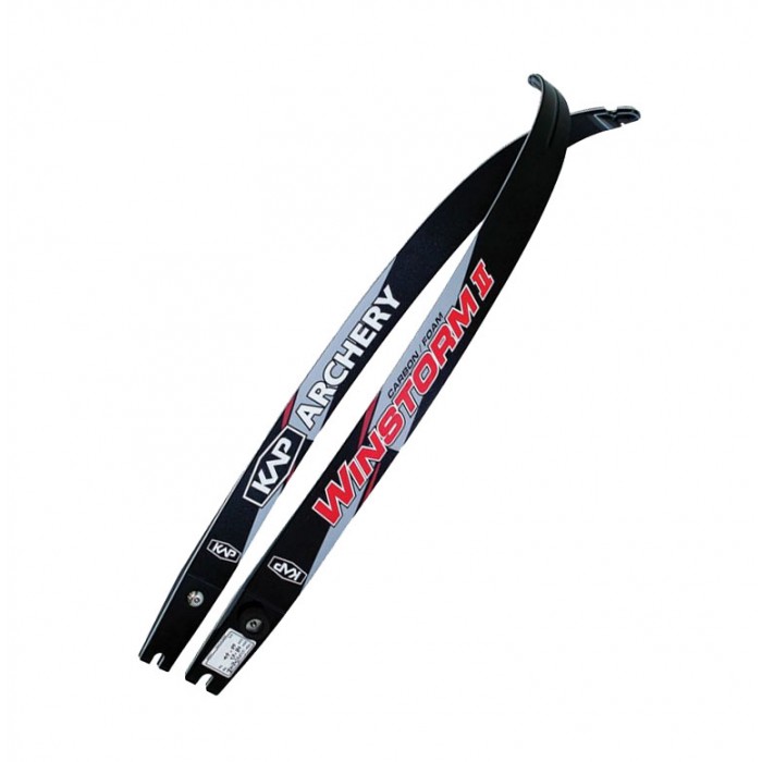 KAP T-Rex/Challenger Bow with choice of limbs