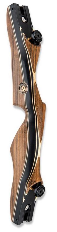 Buck Trail Nobleton Phenolic ILF Riser