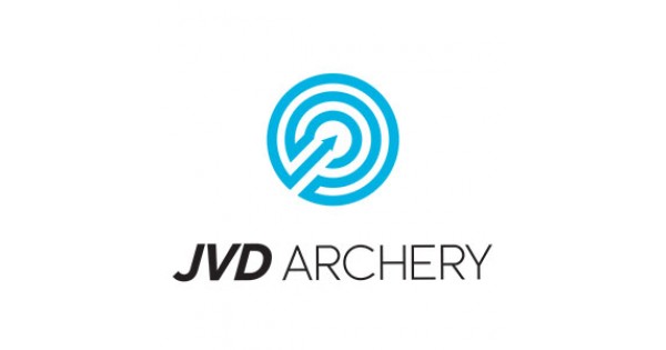 JVD