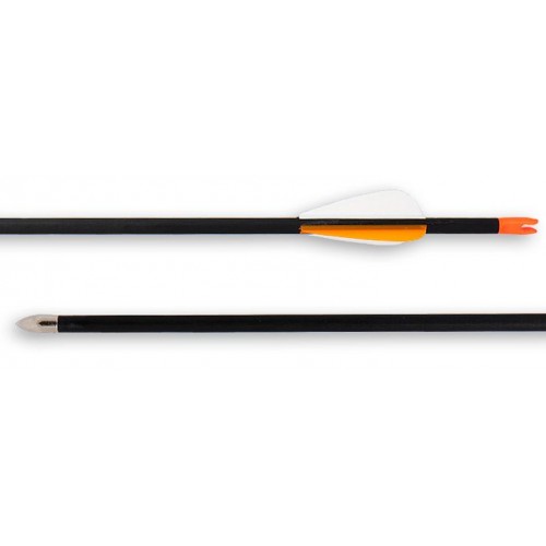 Avalon Hybrid Carbon Leisure Arrows